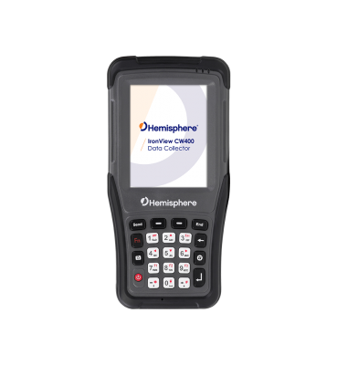 Data Collectors - Bharti Technologies -Leading Information Technology ...