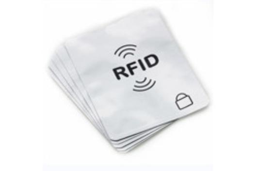 RFID Solutions Providers, Readers, Printers In Abu Dhabi, Dubai, UAE ...